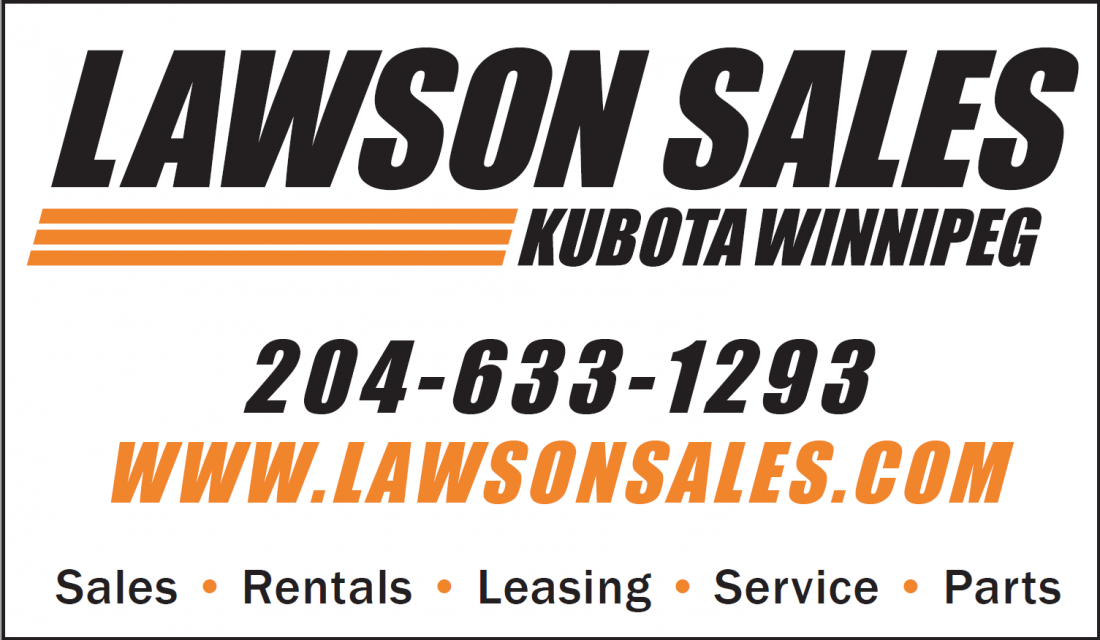 Lawson E Sales